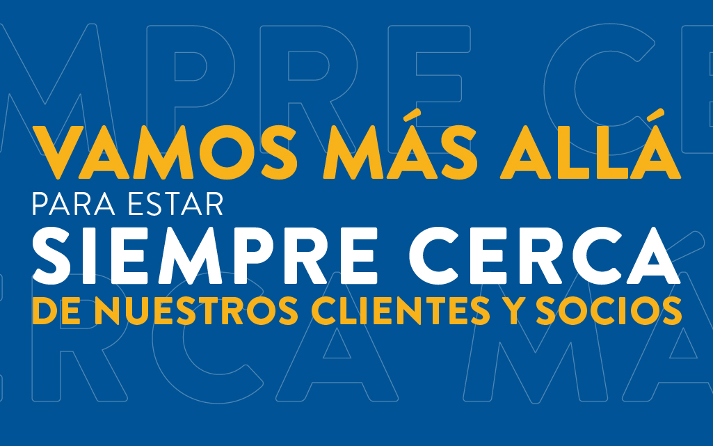 Inicio | Walmart México y Centroamérica