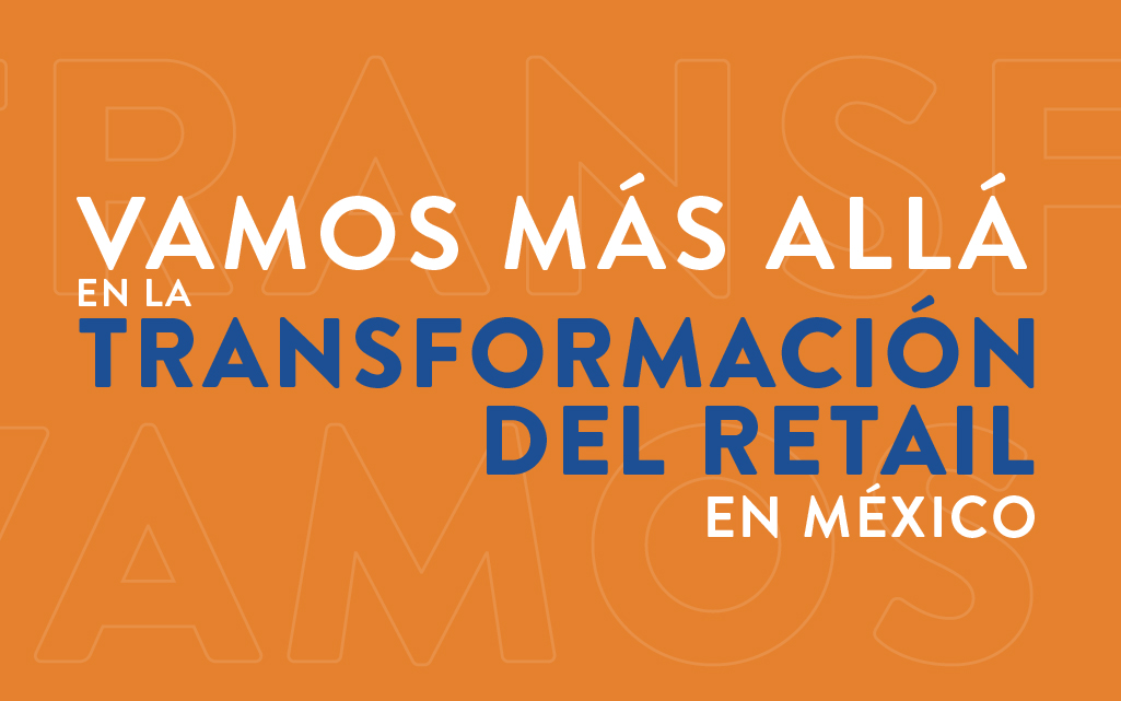 Inicio | Walmart México y Centroamérica