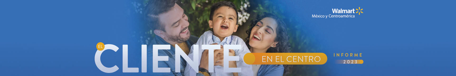 Inicio | Walmart México y Centroamérica