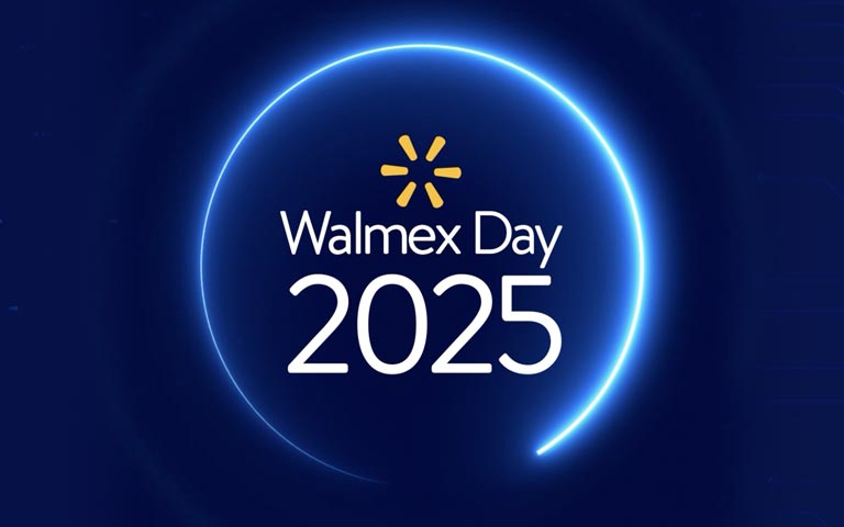Inicio | Walmart México y Centroamérica