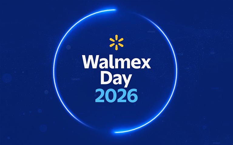 Inicio | Walmart México y Centroamérica