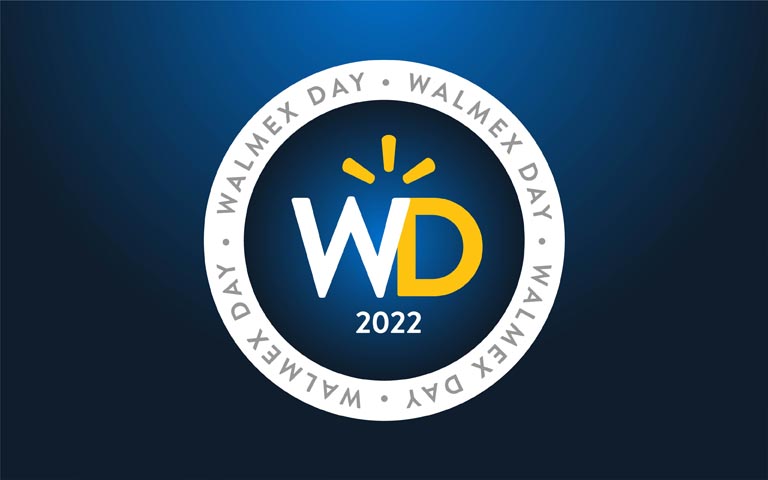 Inicio | Walmart México y Centroamérica