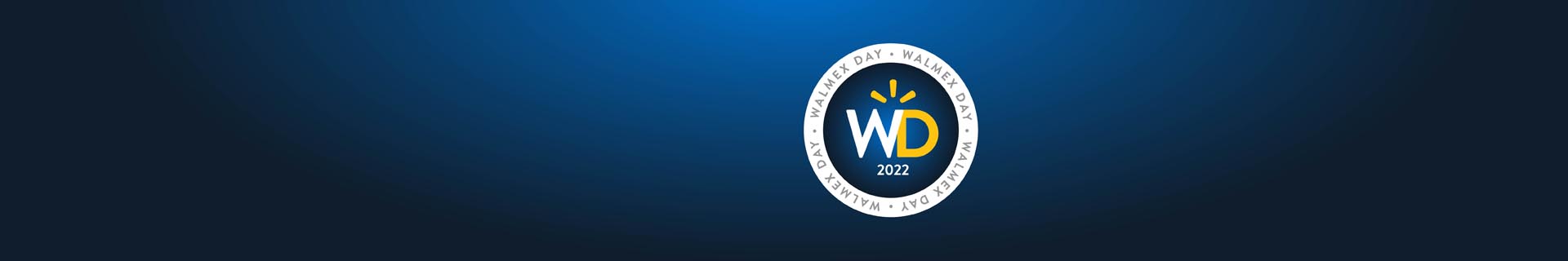 Inicio | Walmart México y Centroamérica