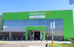 Formatos de Negocio | Walmart México y Centroamérica