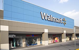 Formatos de Negocio | Walmart México y Centroamérica